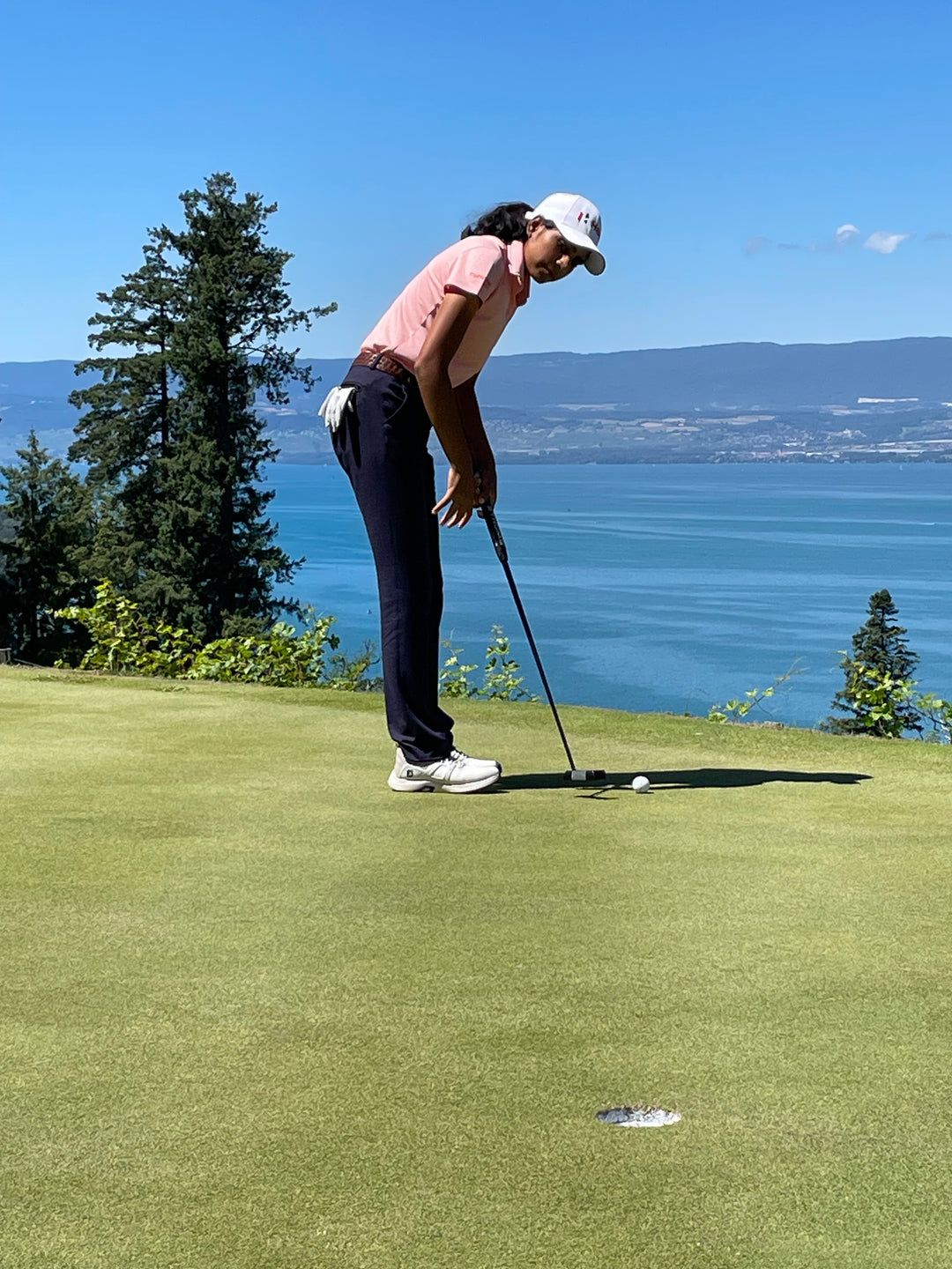 How Mental Strength and a Good Putter Can Help You Win at Golf – myvicto