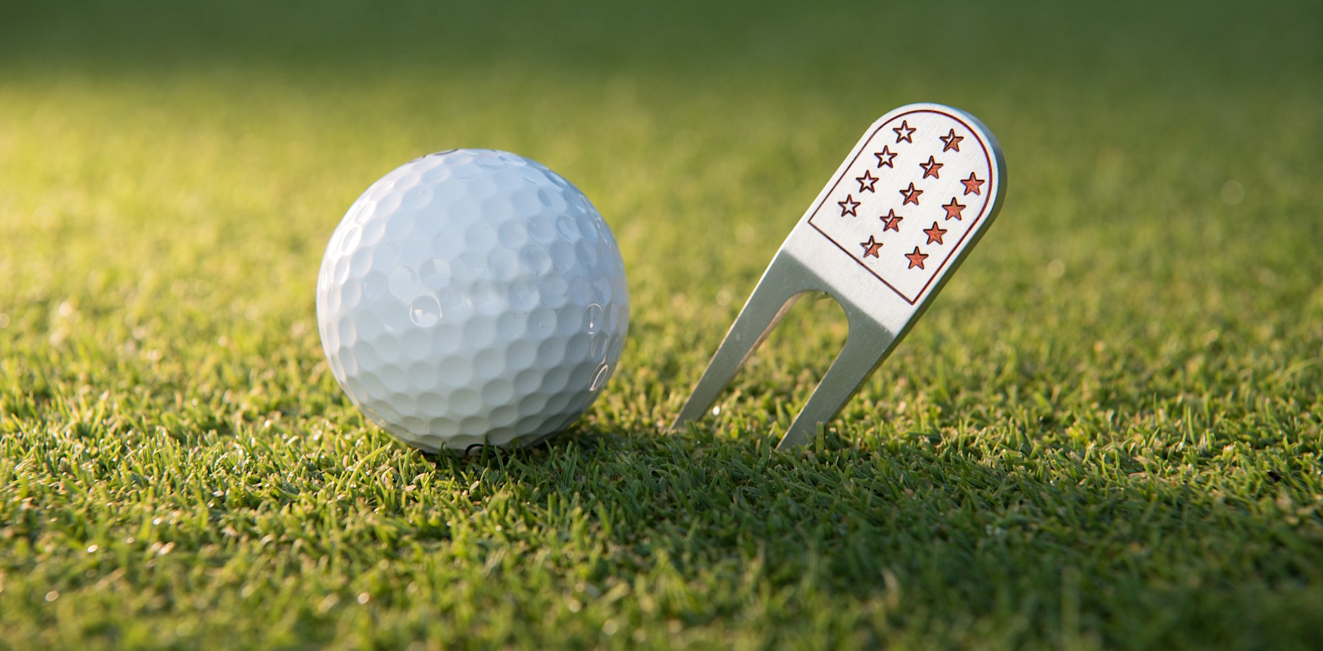 Golf accessories and putters – myvicto
